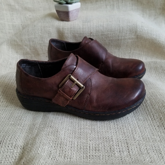 boc | Shoes | Boc Born Clogs | Poshmark